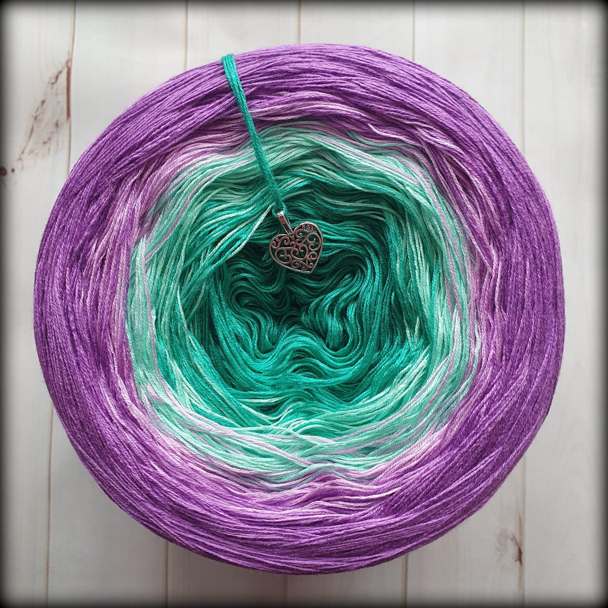 Háčkované tričko - Amara – Le Crochet Monique - Outfit