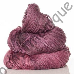 Priadza – Le Crochet Monique